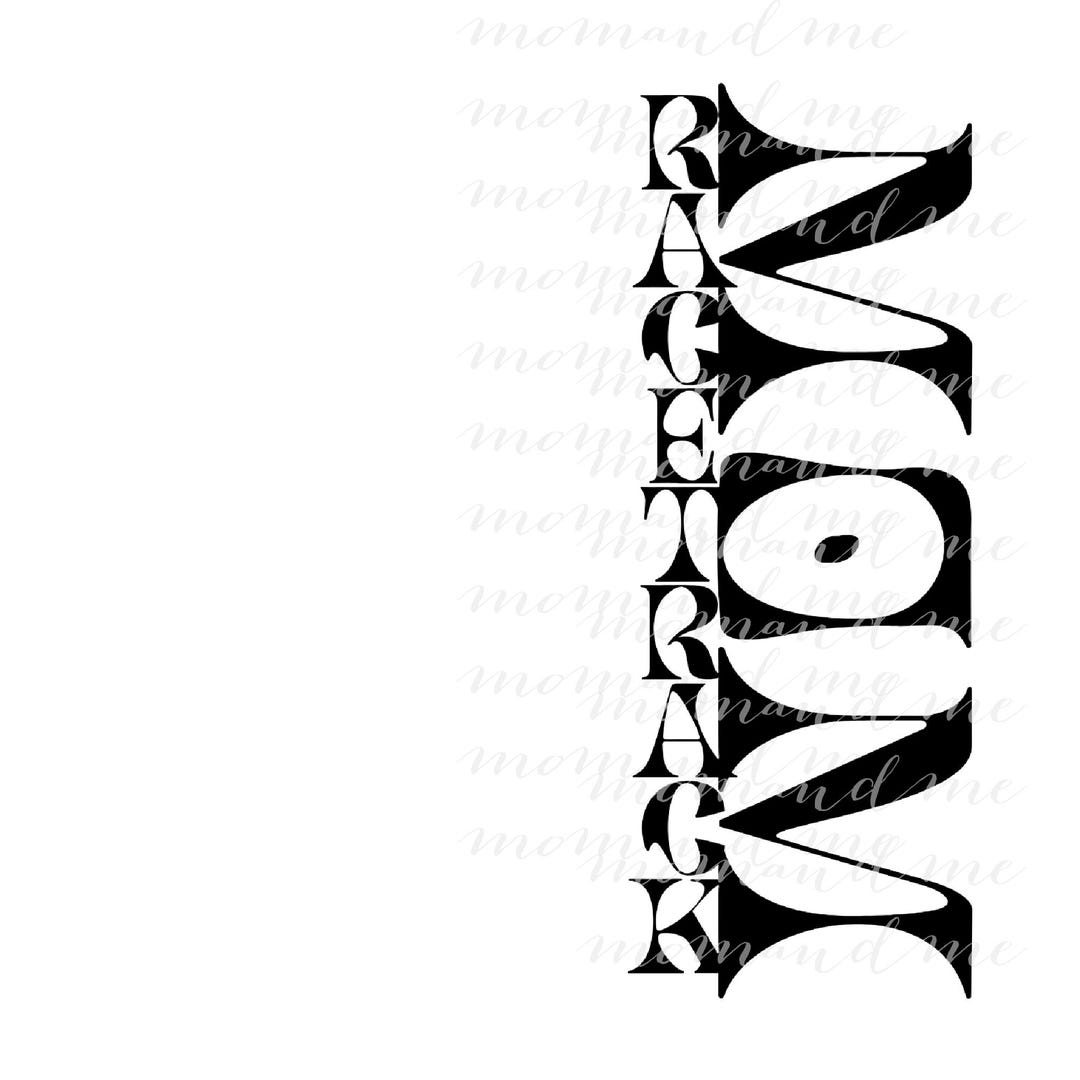 Sublimation Download, T-shirt Sublimation, Band Mom Shirt Download ...