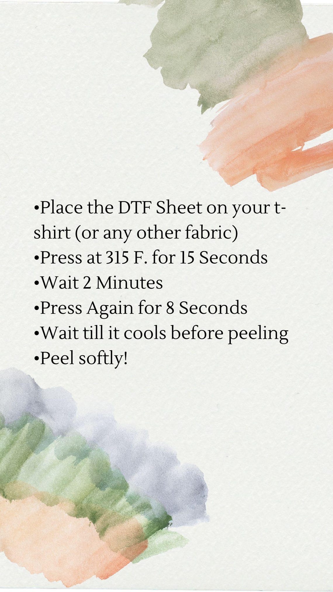 Personalized Birthday DTF, Birthday Boy Dtf, Birthday Girl Dtf ...