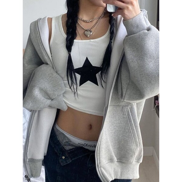 Embroidered Tank Top - Etsy