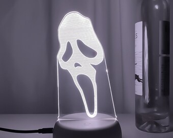 Lighting - Etsy Israel