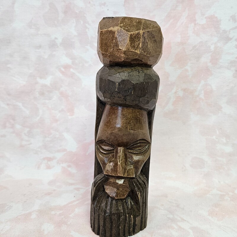 Rasta Man - Etsy