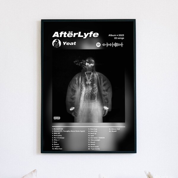 Year Afterlife Cover Etsy year-afterlife-cover-etsy