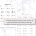 Math Worksheet Printable for Kids, Division and Multiplication ...