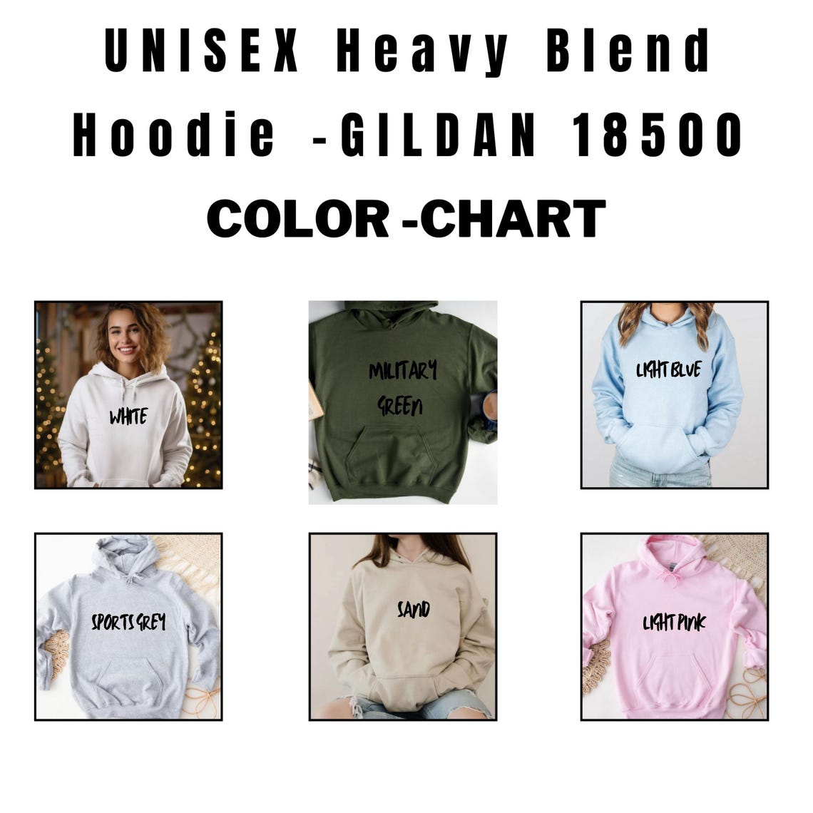 The Worlds Sluttiest Dad, Sarcastic Hoodies, Funny Sayings Hoodies, Sassy Hoodies, Funny ...