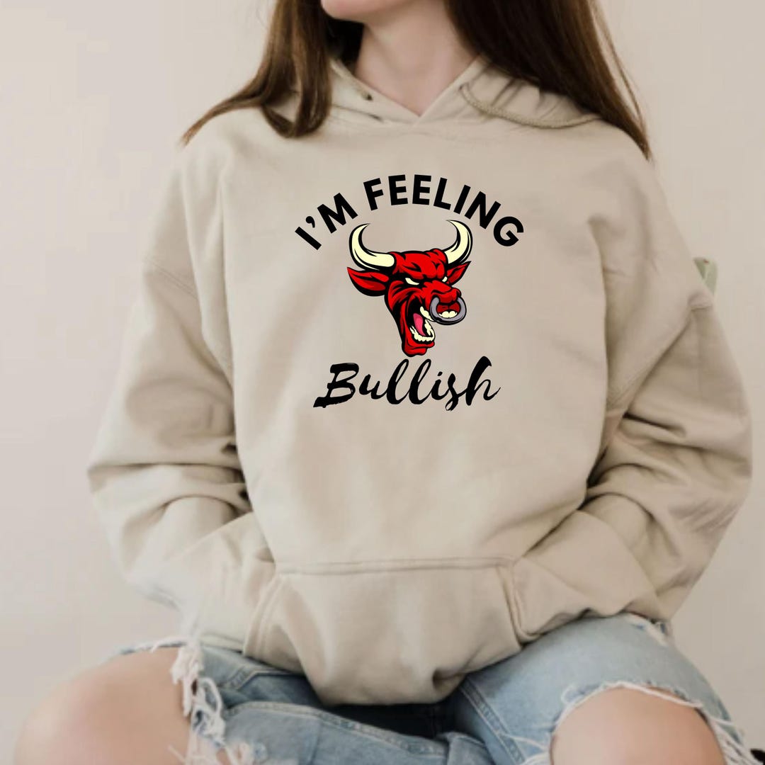 Stock Market Shirt, Stock Market Investing Hoodie, Funny Day Trading ...