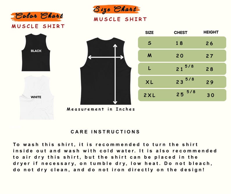 Funny Spooky Season Graphic T-shirt – Pumpkin Halloween Tee - Etsy