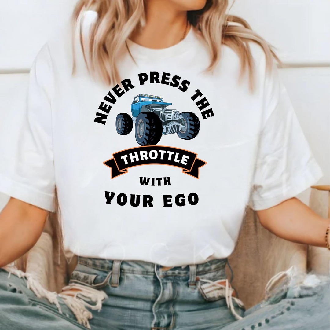 4wd Offroad Shirt, Suvs off Road , Unique Gift for Car Lovers, American ...