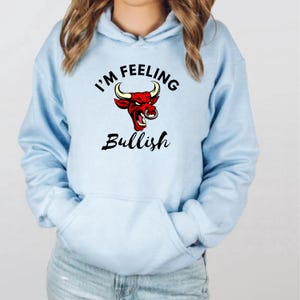 Stock Market Shirt, Stock Market Investing Hoodie, Funny Day Trading ...