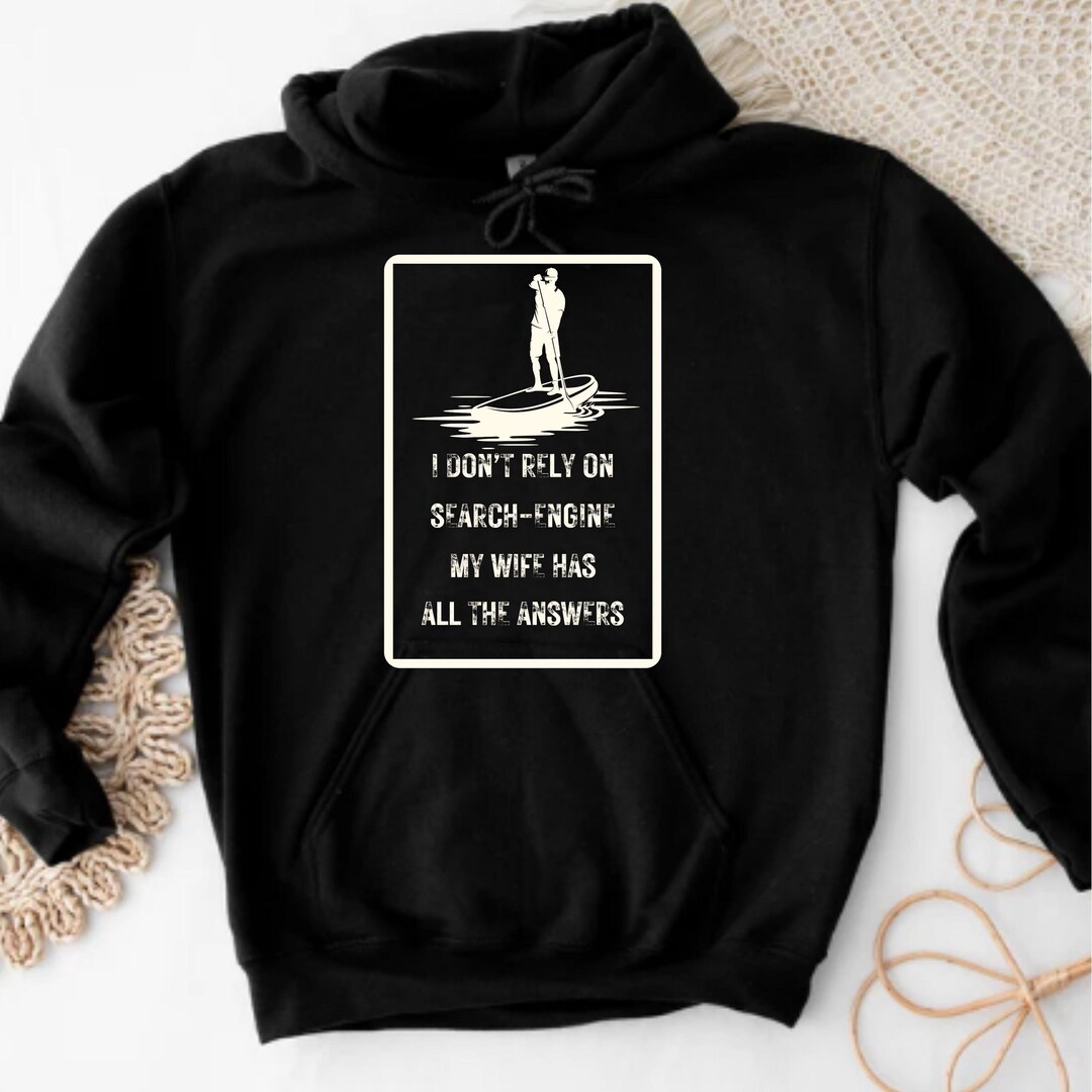 Hoodies With Sayings, Funny Quote Hoodies, Hoodies With Sayings, Funny ...