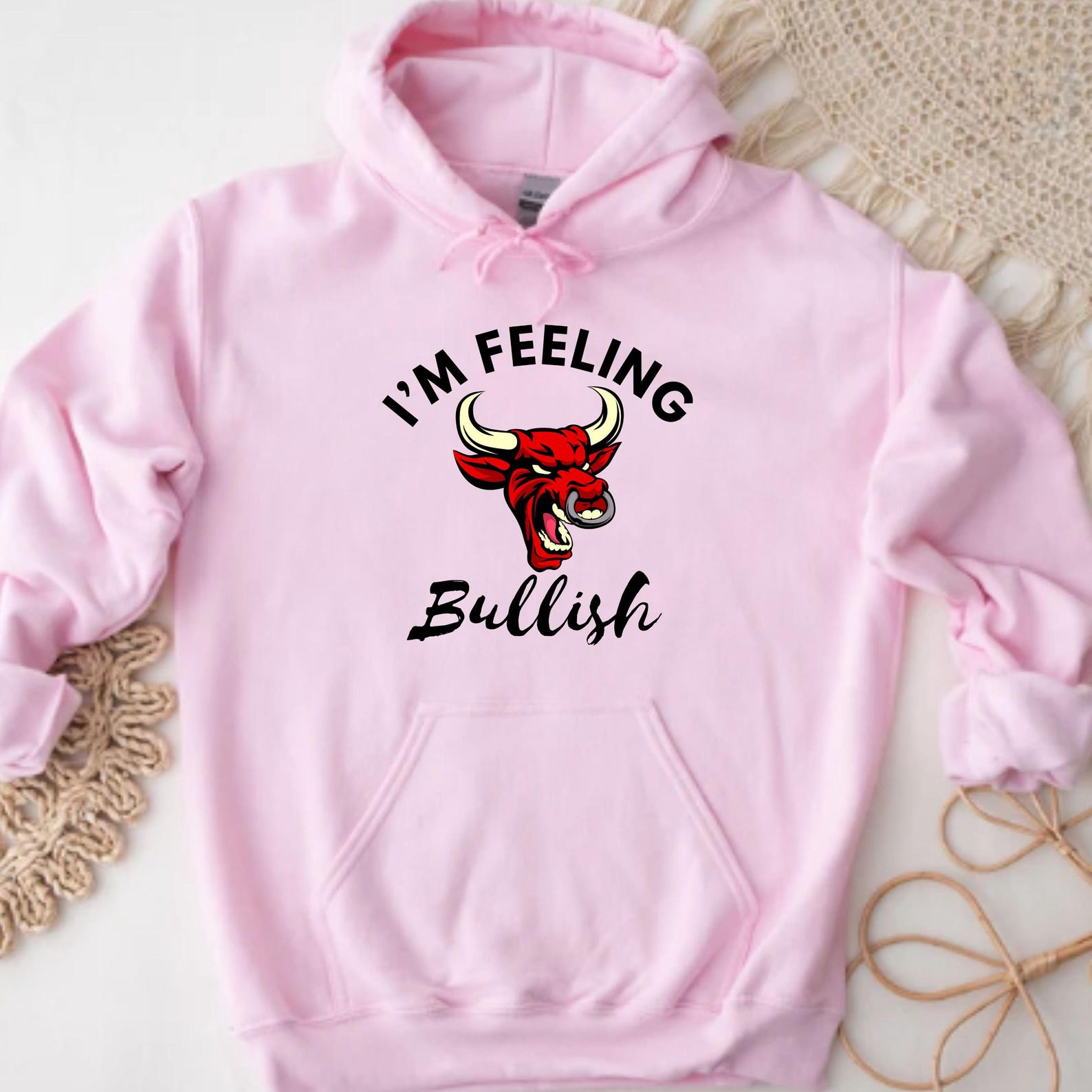 Stock Market Shirt, Stock Market Investing Hoodie, Funny Day Trading ...