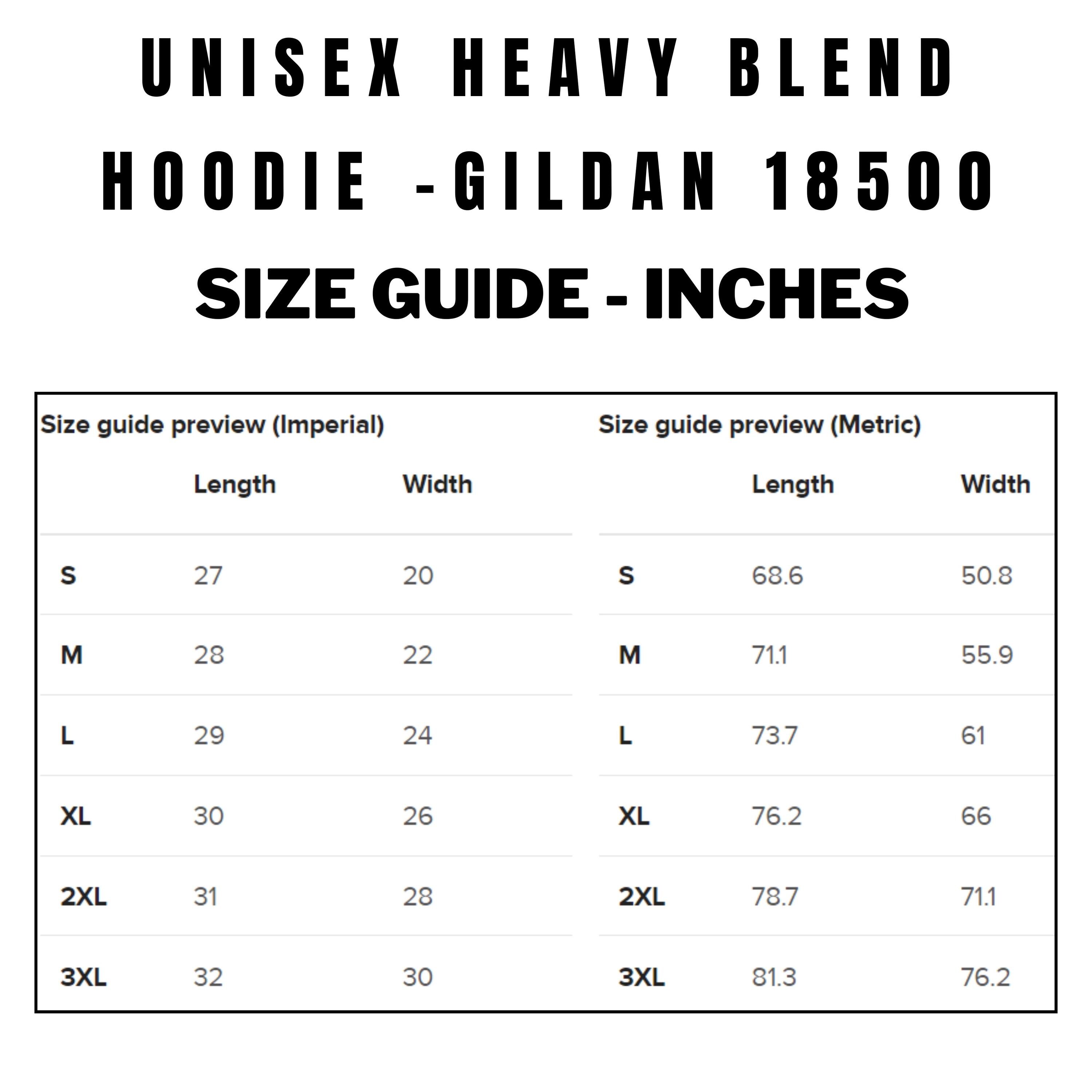 Stock Market Shirt, Stock Market Investing Hoodie, Funny Day Trading ...