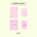 The Odyssey Plan Printable, Self Reflection Journal, Goal Planner ...