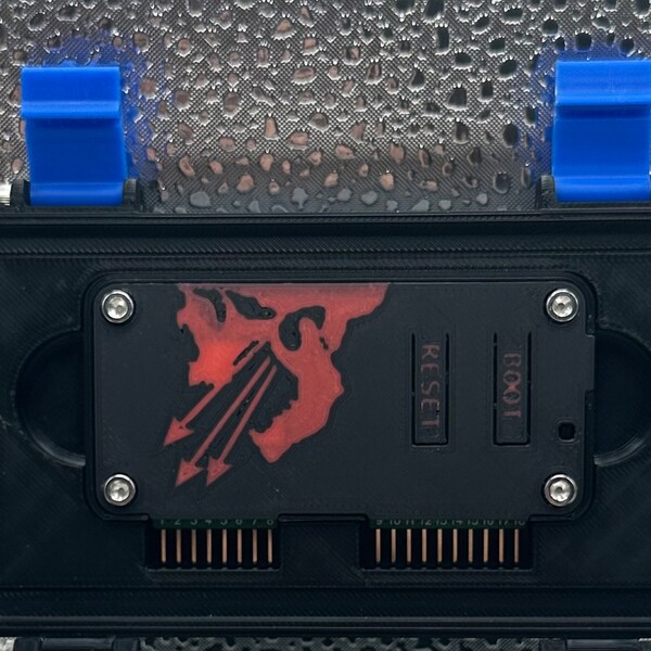 Esp32 Marauder - Etsy UK