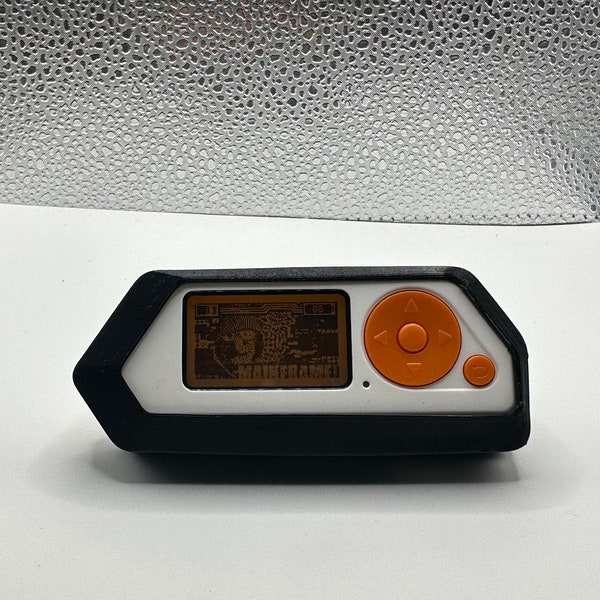 Flipper Zero Case - Etsy