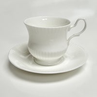 Fine Bone China - Etsy