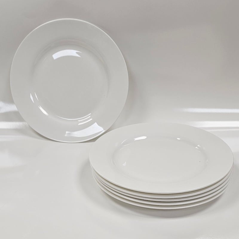 Limoges China - Etsy UK
