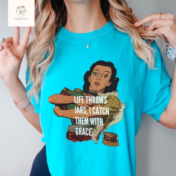 I Stand With Riley Shirt - Etsy