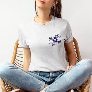 Robin Themed T-shirt, HSR, Honkai Star Rail, Vintage Modern Anime T ...