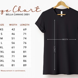 Boothill Themed T-shirt, Honkai Star Rail, HSR Shirt, Western Anime ...