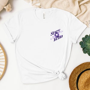 Robin Themed T-shirt, HSR, Honkai Star Rail, Vintage Modern Anime T ...