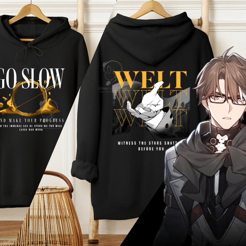 Sunday Hsr Plush - Etsy