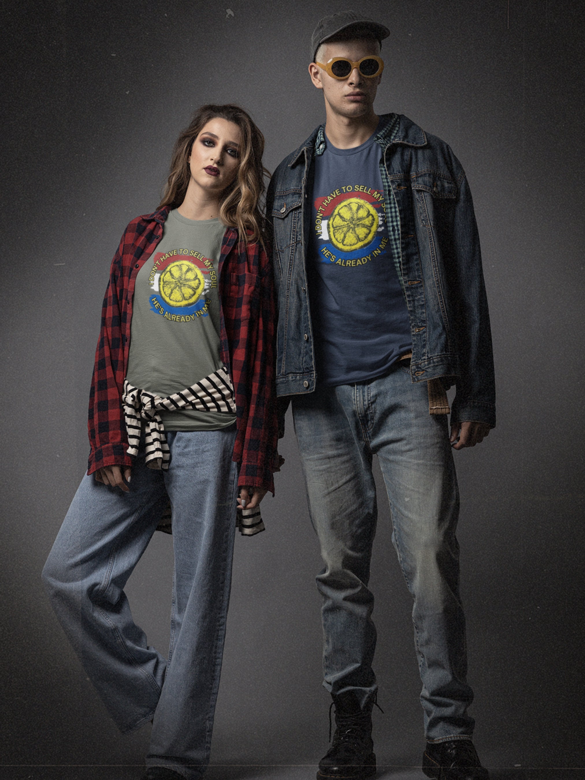 Stone Roses Music Tee I Wanna Be Adored Band Merch Indie - Etsy UK