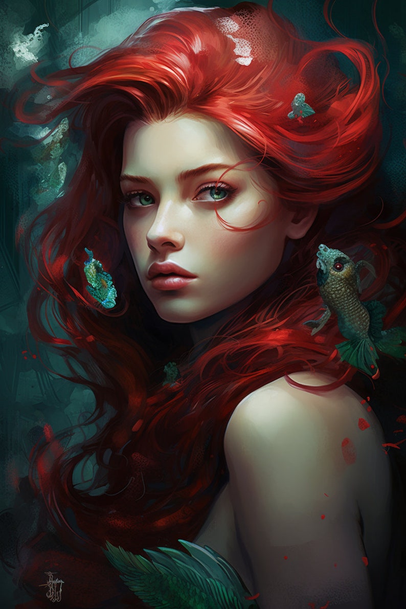 Faceswap Face Swap Portrait Custom Made Portrait Avatar - Etsy