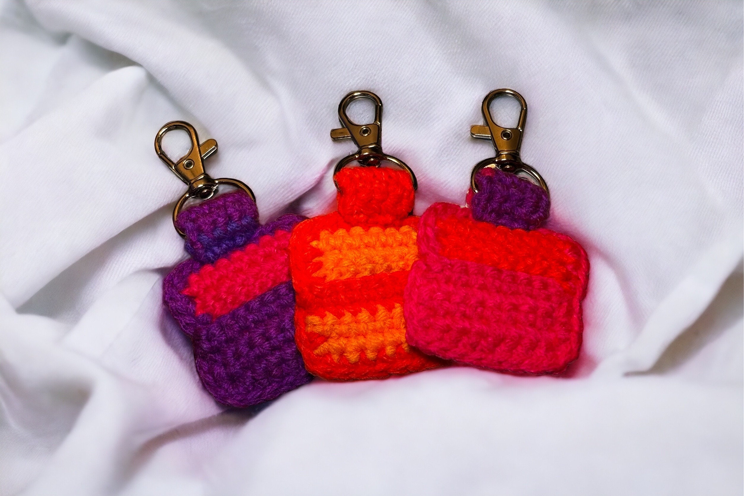 Aldis Quarter Holder Quarter Keeper Quarter Holder Keychain Aldi ...