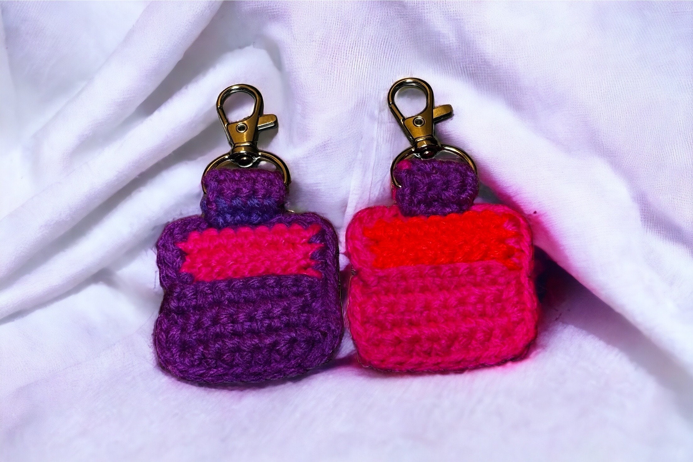 Aldis Quarter Holder Quarter Keeper Quarter Holder Keychain Aldi ...