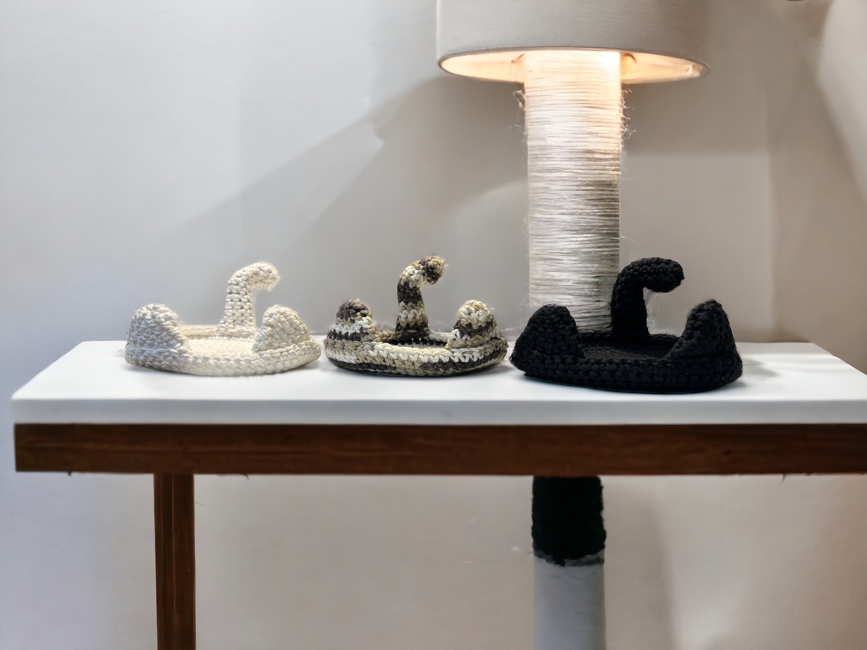 Cat Ring Holder Cat Trinket Dish Cat Jewelry Dish Trinket Dish Cute Cat ...