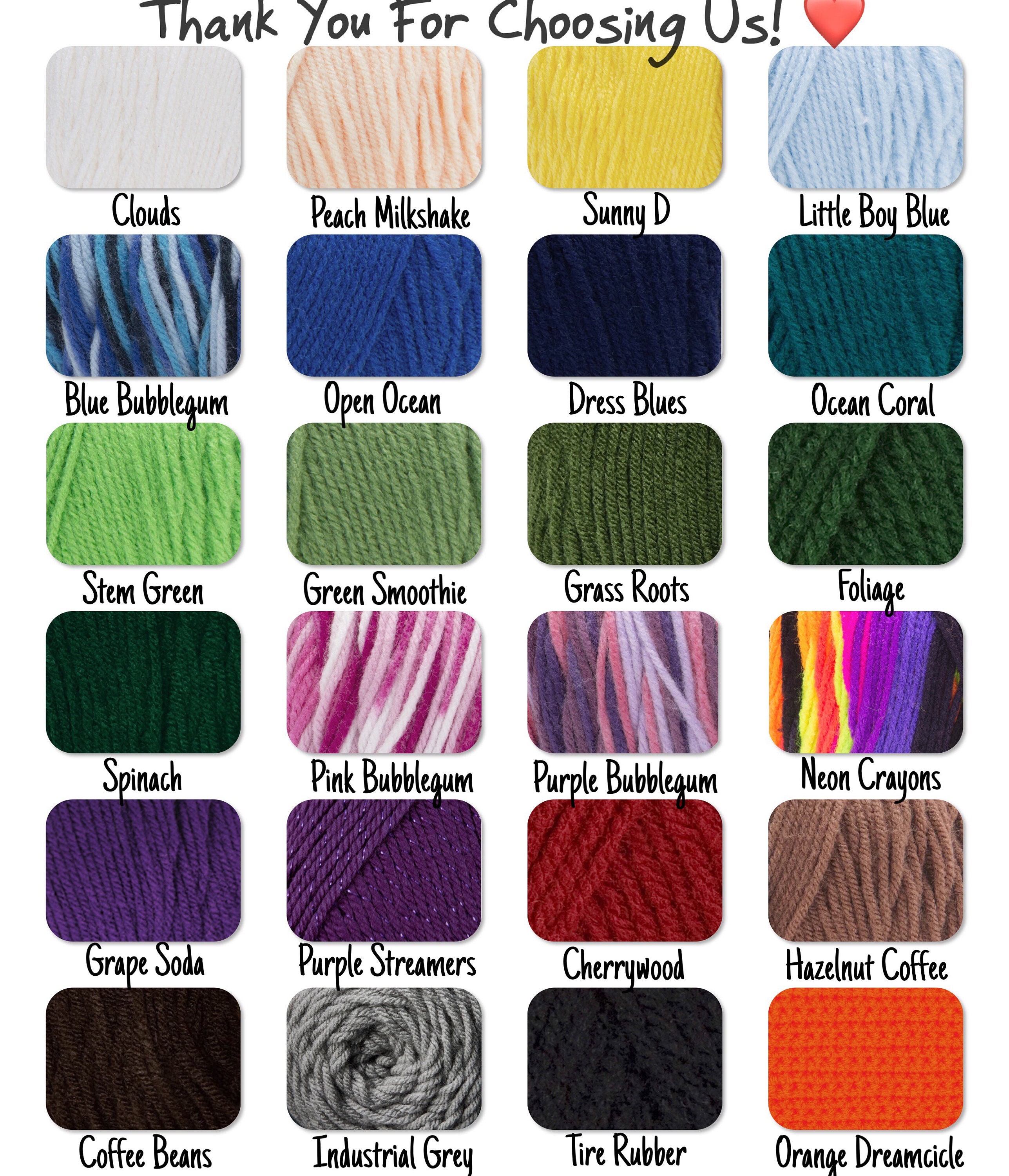 Aldis Quarter Holder Quarter Keeper Quarter Holder Keychain Aldi ...