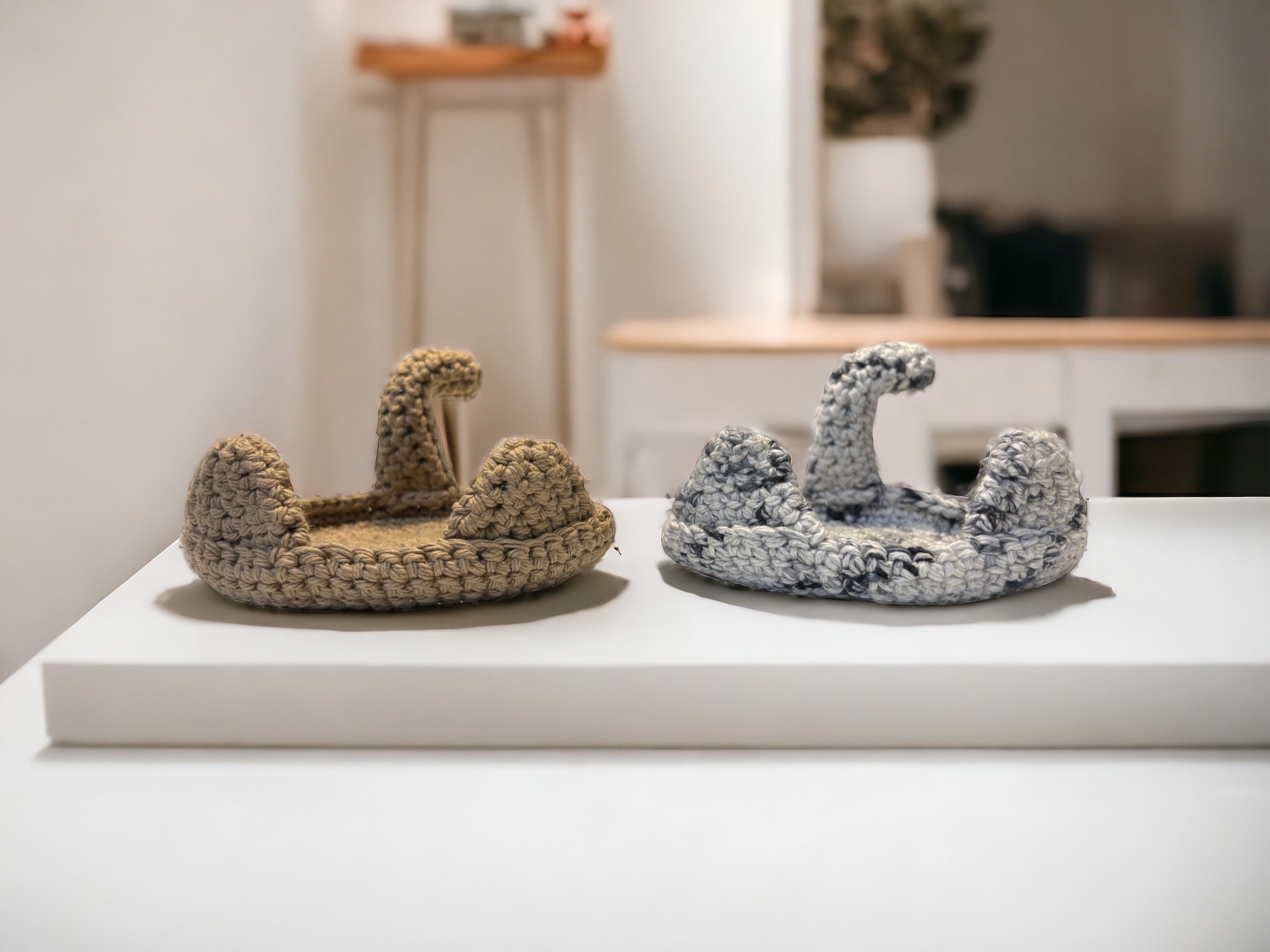 Cat Ring Holder Cat Trinket Dish Cat Jewelry Dish Trinket Dish Cute Cat ...