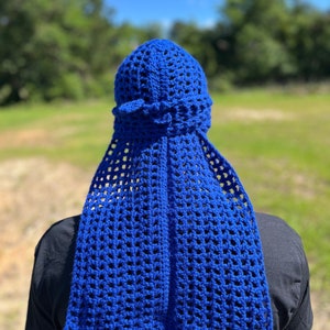 Crochet Durag Cape Handmade Durag Durag Men Durag for Women Durag Women ...