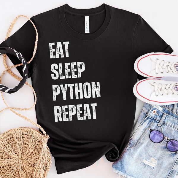 Geek Clothing - Etsy