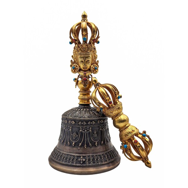 10 Inch, Traditional Newari Wooden Hand Carved Windows Design Photo ...