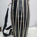 12 Inch High Quality Nepali Folk Musical Instrument Madal - Etsy