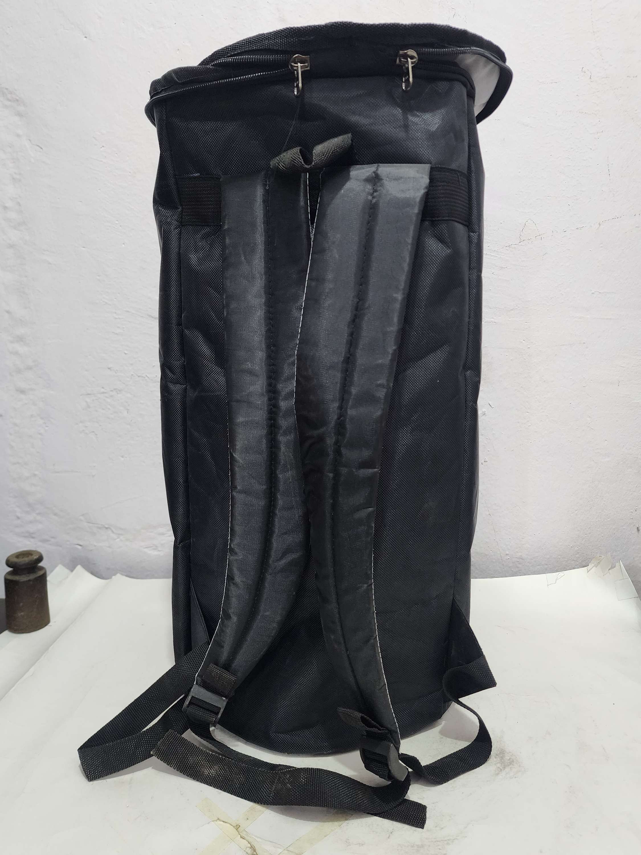 12 Inch High Quality Nepali Folk Musical Instrument Madal - Etsy