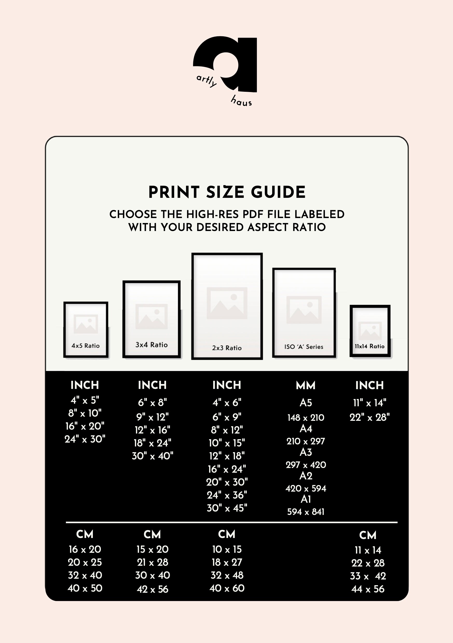 Tarot Poster Trio Amethyst Tarot Cards Tarot Poster Set Trendy Wall Art ...