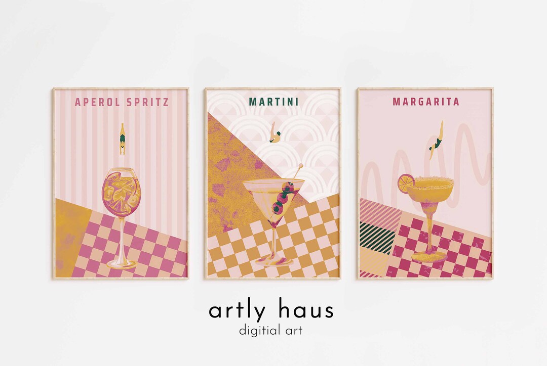 This item is unavailable - Etsy