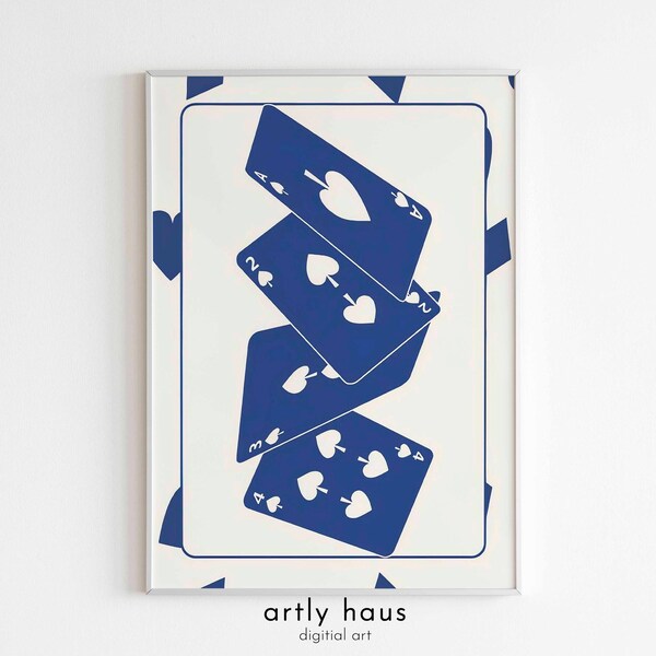 Kind Regards Poster Solo Humorous Typography Posters Home Office Decor ...