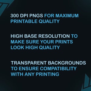 20 Stained Glass Gingerbread Man Clipart for Stained Glass Window ...