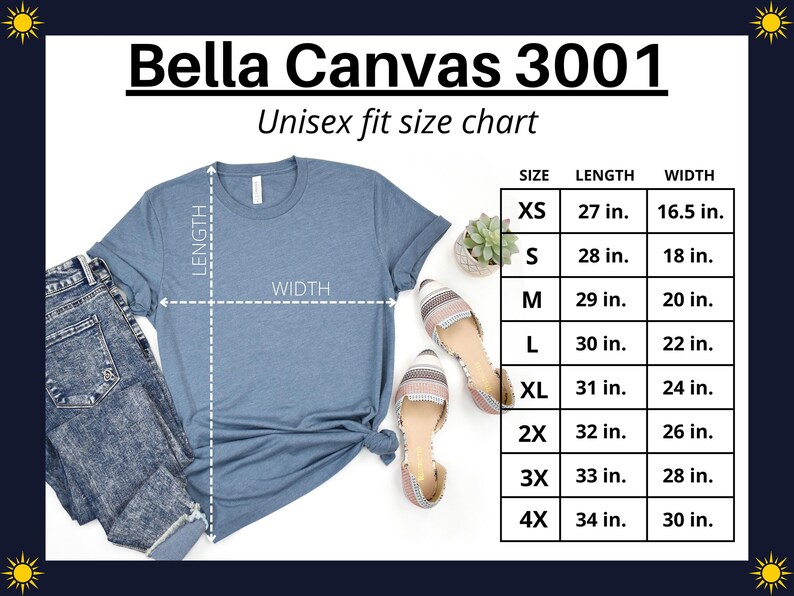 Orson Elementary Social Skills, Funny Shirt, Orson Indiana, the Middle ...