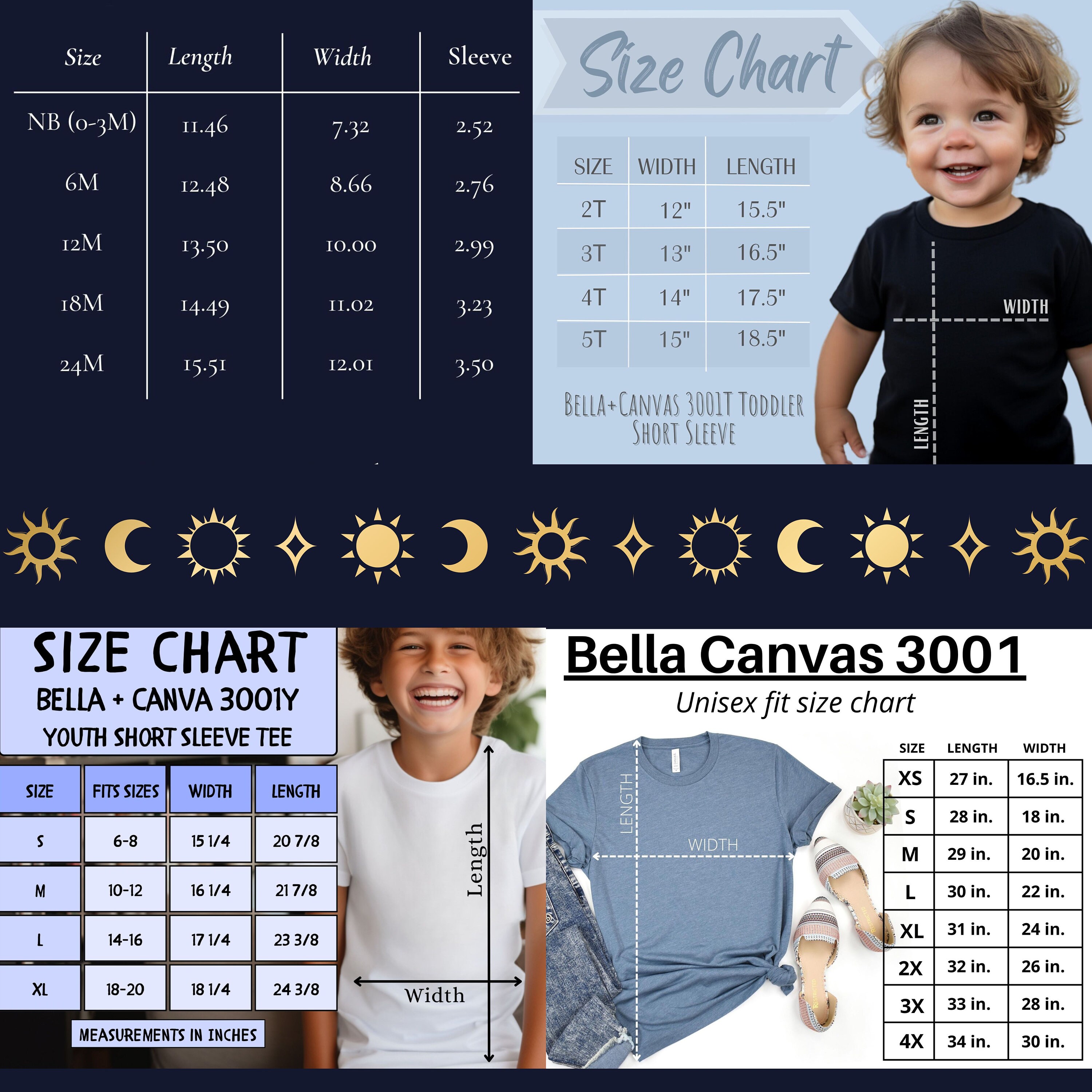 Custom Girls Basketball T-shirt, Women's Basketball, Caitlin Clark ...