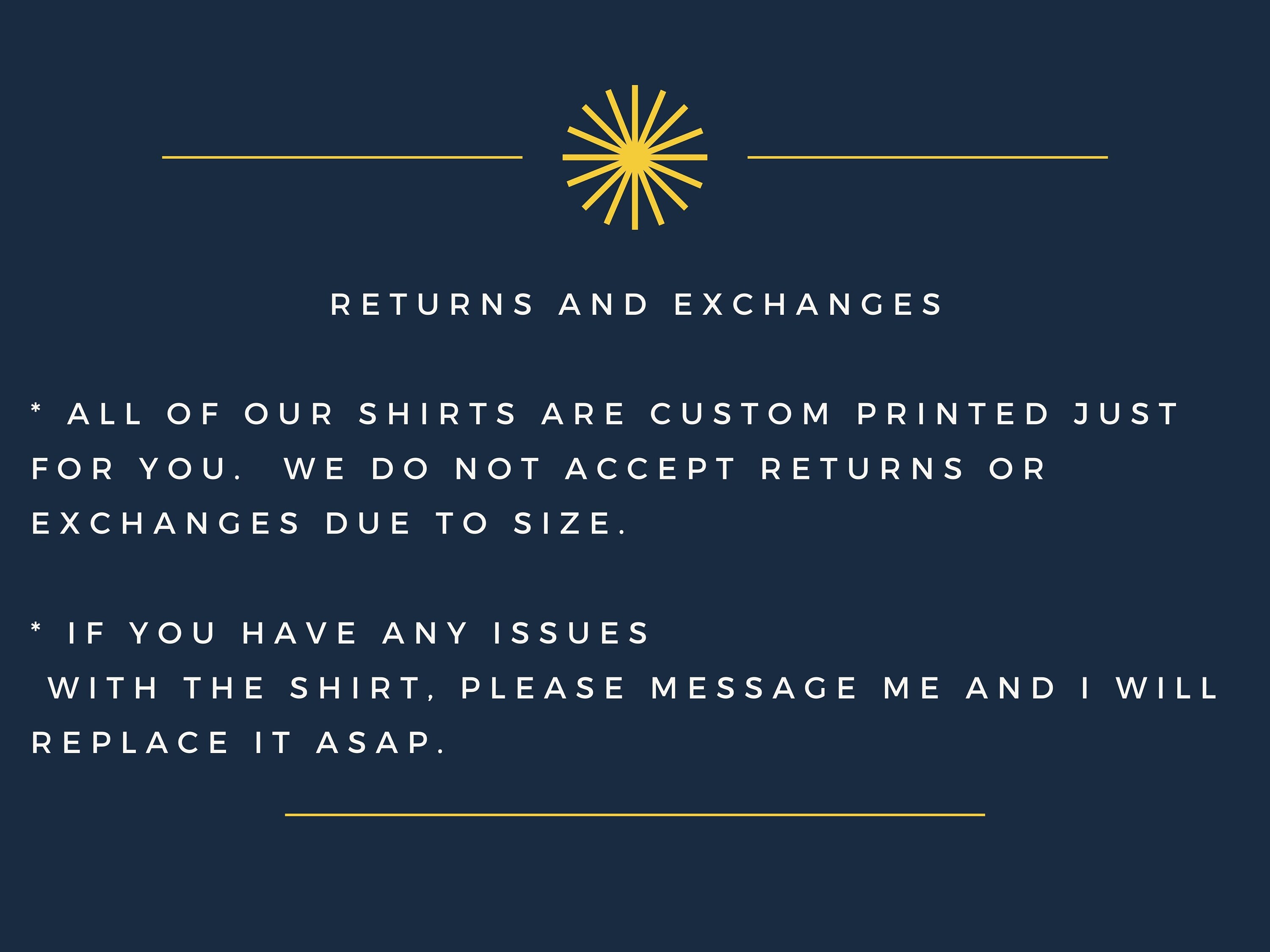 Orson Elementary Social Skills, Funny Shirt, Orson Indiana, the Middle ...