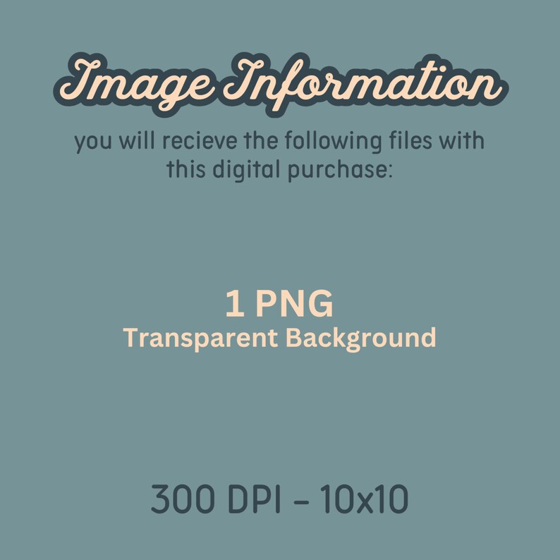 Gay Flower PNG Gay Sublimation Gay Hippie Rainbow LGBTQ Shirt ...