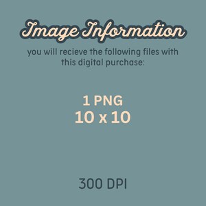 Hello Wind Spinner Design Welcome Wind Spinner PNG Garden - Etsy