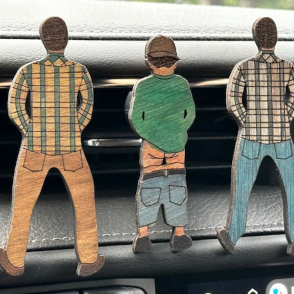 Funny for Car Person - Etsy