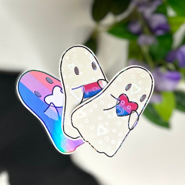 Bisexual - Etsy