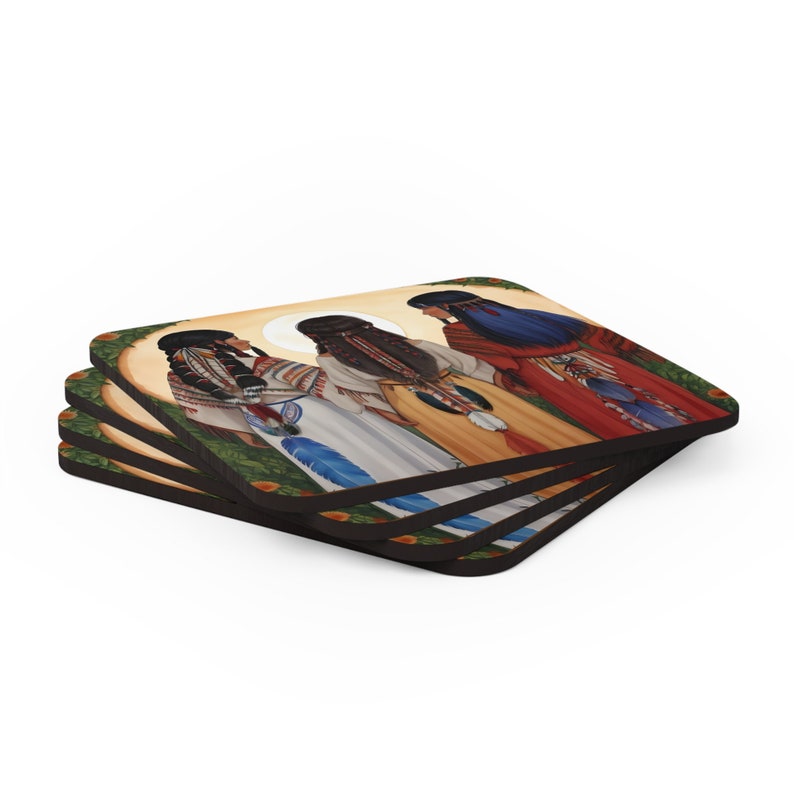 MMIW, Native American, Indigenous Pride, Tribe Pride, Indian American ...