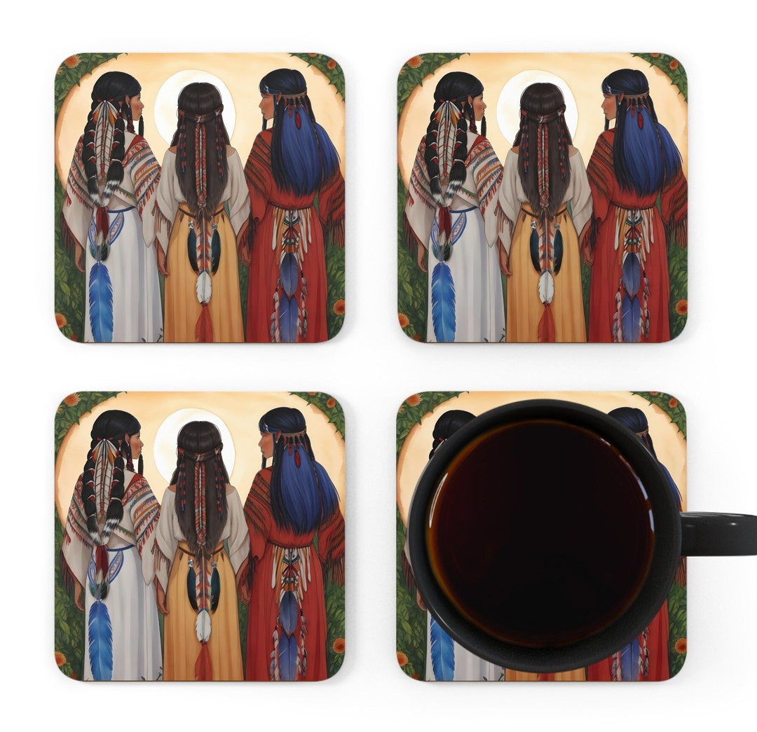 MMIW, Native American, Indigenous Pride, Tribe Pride, Indian American ...